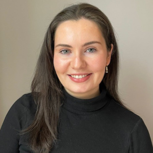 Speakers 2024 – iWish