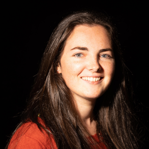 Speakers 2024 – iWish