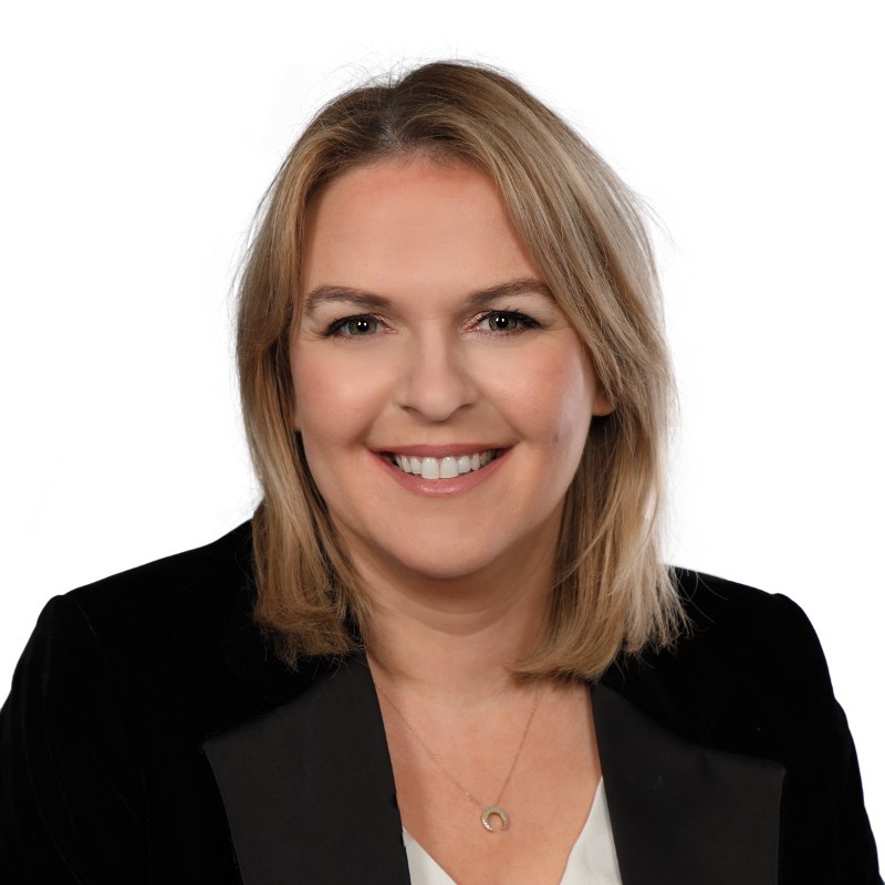 Speakers 2024 – iWish